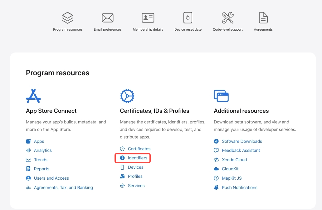 How to Create and Configure App Group--BytePlus RTC-Byteplus